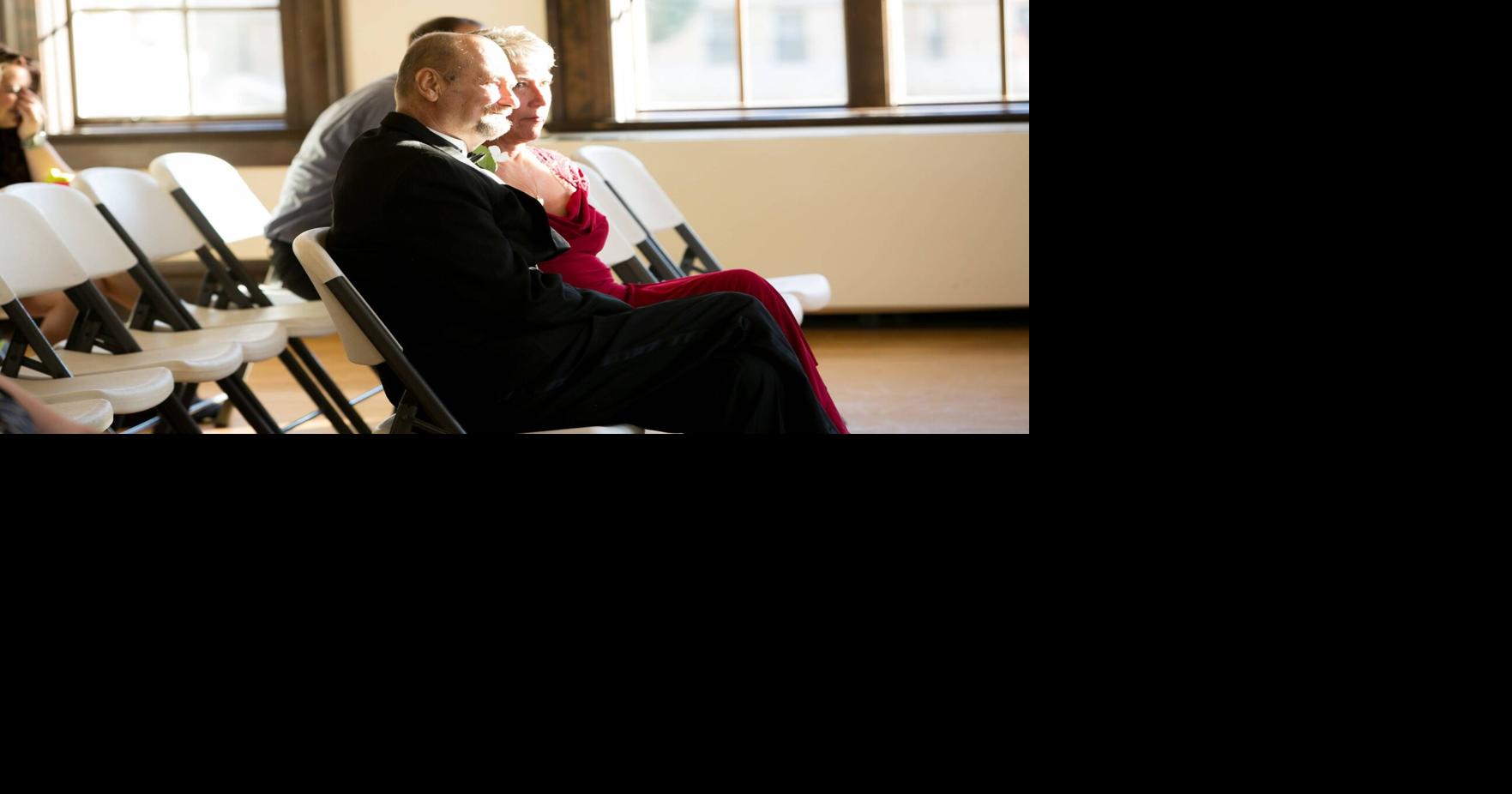 David (Davey) Blystone | Archives | suncommercial.com