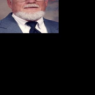 Roderick D. Smith | Archives | suncommercial.com