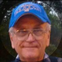 Ronald 'Rex' Alton | Obituaries | suncommercial.com