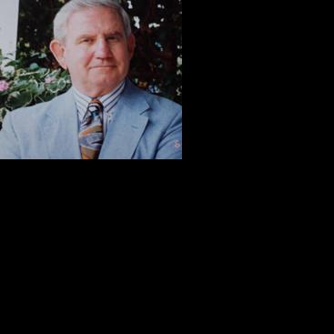 John "Jack" Riddell | Archives | suncommercial.com