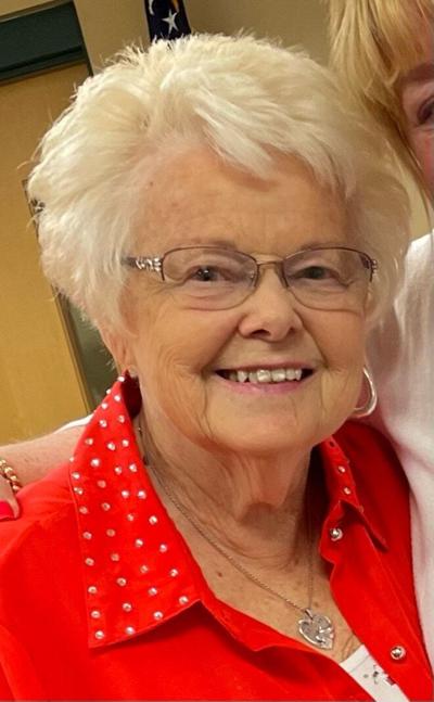 Judith Ann Long | Obituaries | suncommercial.com
