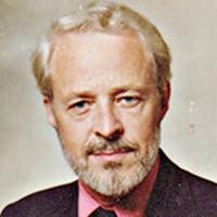 Christian Hamilton | Archives | suncommercial.com