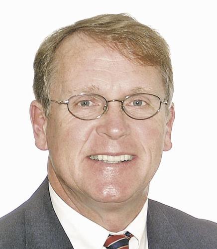 Heaton seeks to honor Ashboro basketball legend | Archives ...