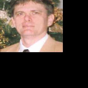 Clay Shealy Tobias | Archives | suncommercial.com