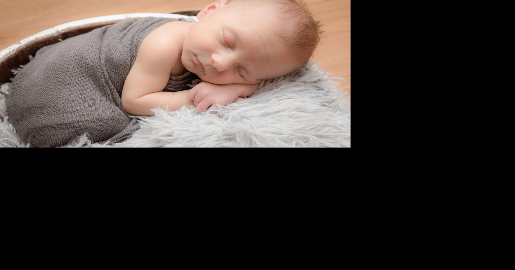 Congratulations for your baby! Clay Patrick Mendel | Archives ...