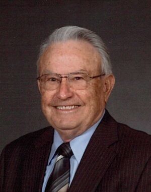 Donald 'Don' W. Berry | Obituaries | suncommercial.com