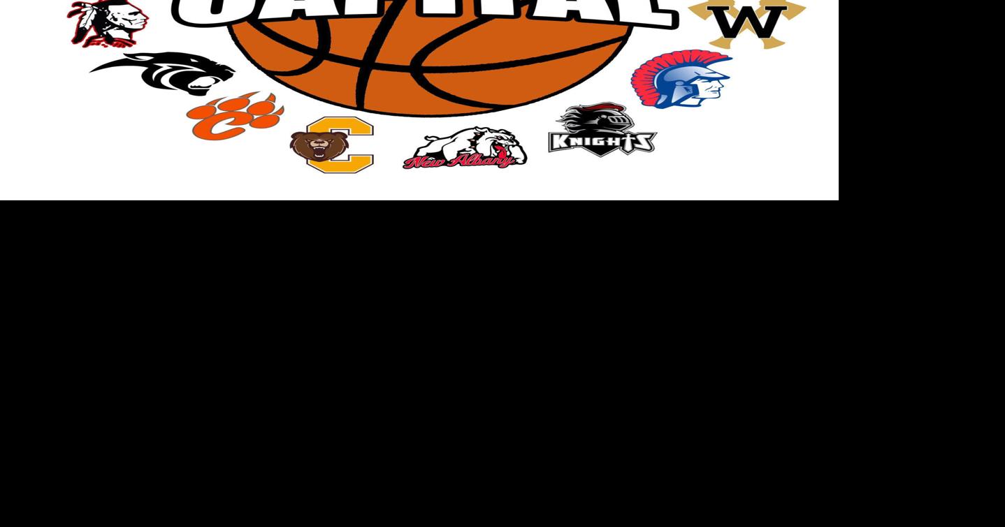 Knights leave Cluckers Battle at the First Capital Tournament battle ...