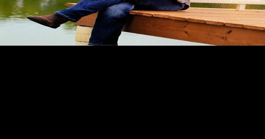 Kimberly Ann Cunningham | Archives | suncommercial.com