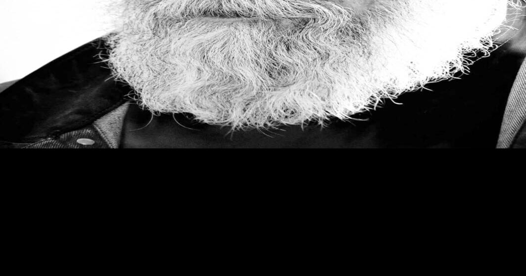 David Lee Troutt | Archives | suncommercial.com