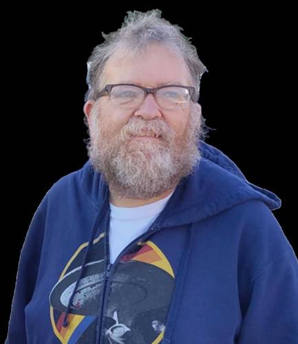 David Masten | Archives | suncommercial.com