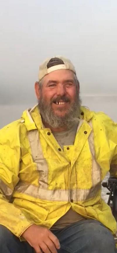 Theadore “Ted” Lee | Obituaries | suncommercial.com