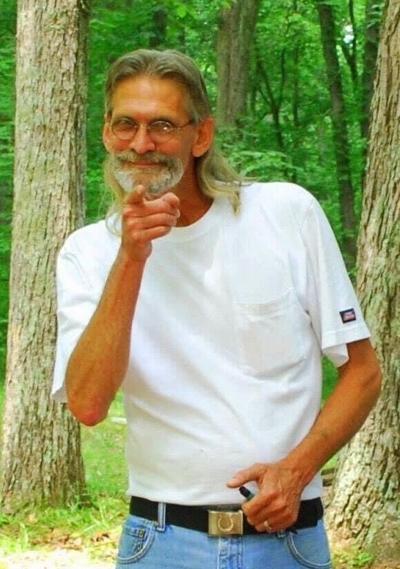 Jeffrey Lynn Barrett Sr. | Obituaries | suncommercial.com