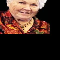 Barbara Dean Toney | Archives | suncommercial.com