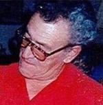 Stanley David Allen | Obituaries | suncommercial.com