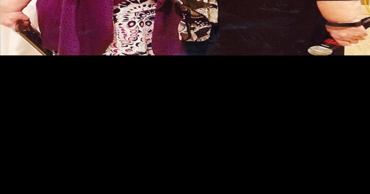 Outstanding Fritchton alumni named | Lifestyle | suncommercial.com