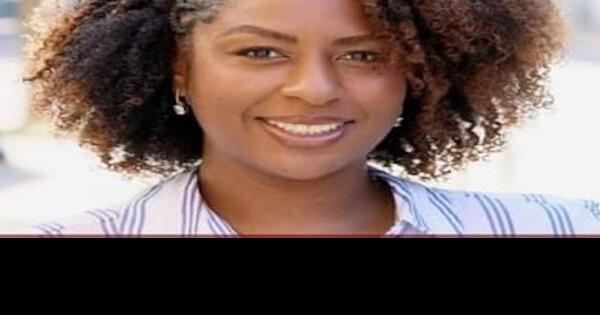 Danielle Powell | News | suncommercial.com