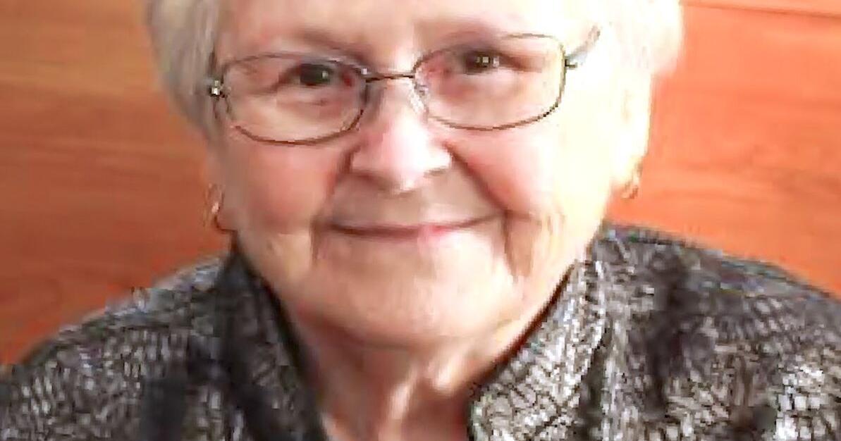 Carolyn Sue Weitkamp | Obituaries | suncommercial.com