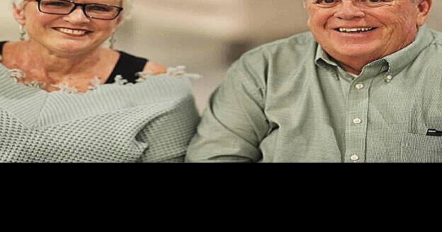 Hutcheson - 50th Anniversary | Archives | suncommercial.com