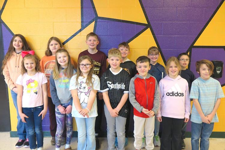 Winslow Elementary School | Community | suncommercial.com