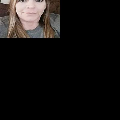 Dee Jeanine Moore | Archives | suncommercial.com