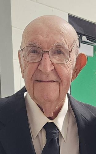 Ronald ‘Ronnie’ Baire | Archives | suncommercial.com