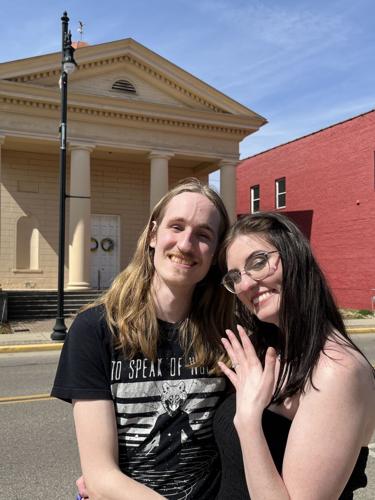 Eclipse tourists | News | suncommercial.com