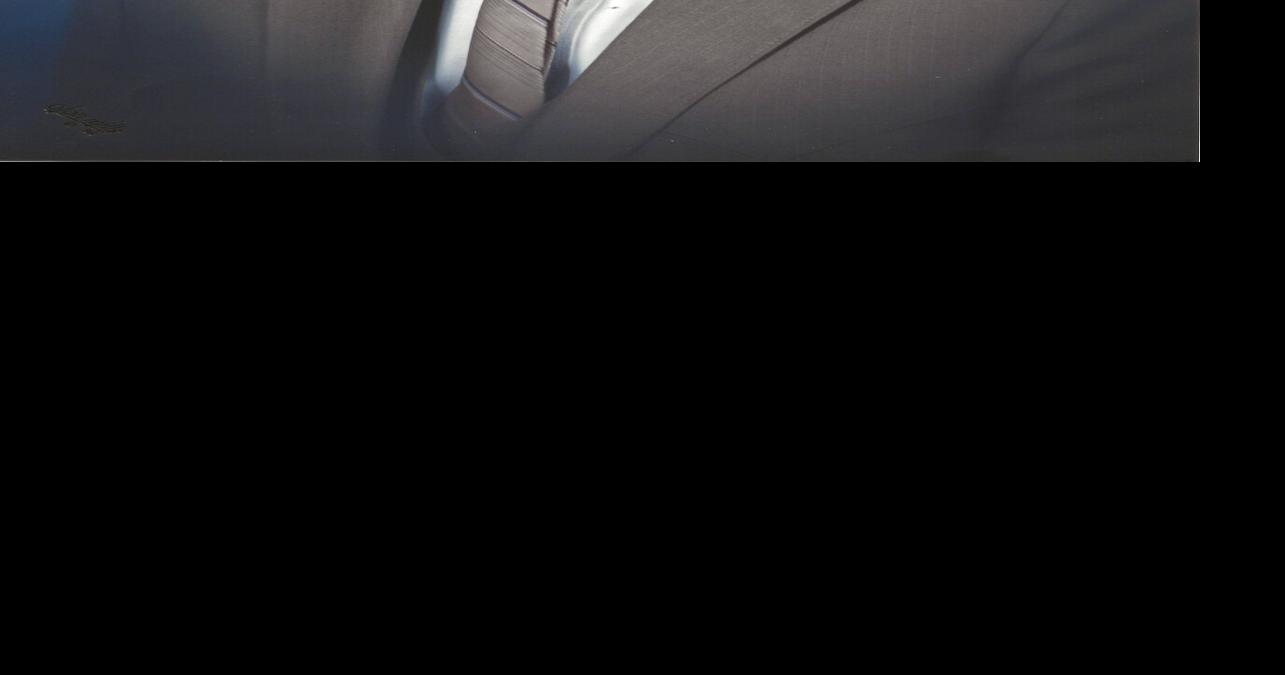 William Howard Gould | Archives | suncommercial.com