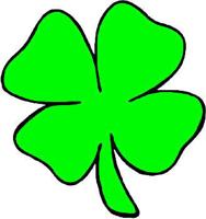 Clover football gets boost from inaugural Tee Off Tourney scramble ...