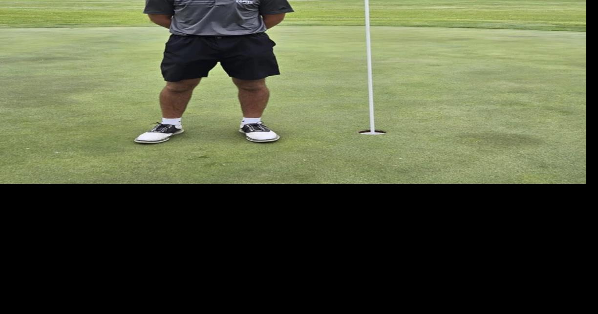 Pierce breaks best nine-hole score, leads Northview to win over West ...