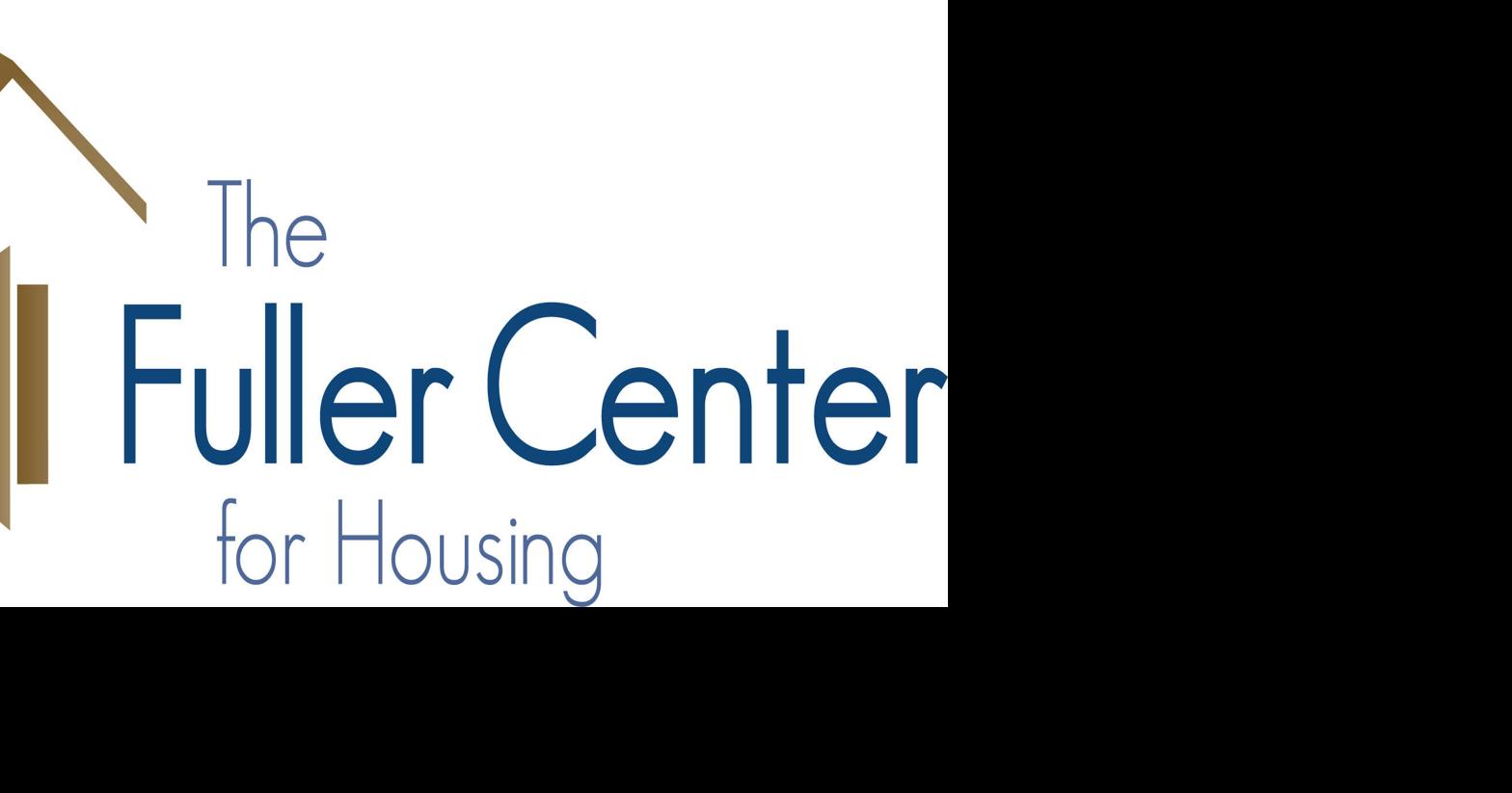 Transition complete, Fuller chapter seeking progress | Archives ...