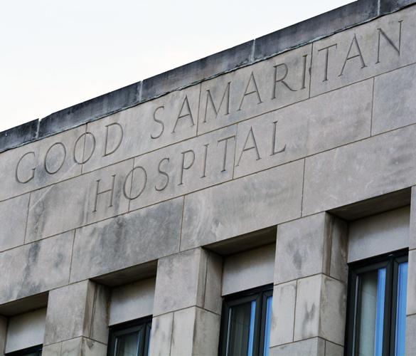 GSH ready to raze four buildings | News | suncommercial.com