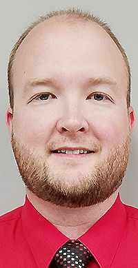 Crabtree named new Warriors coach | Sports | suncommercial.com