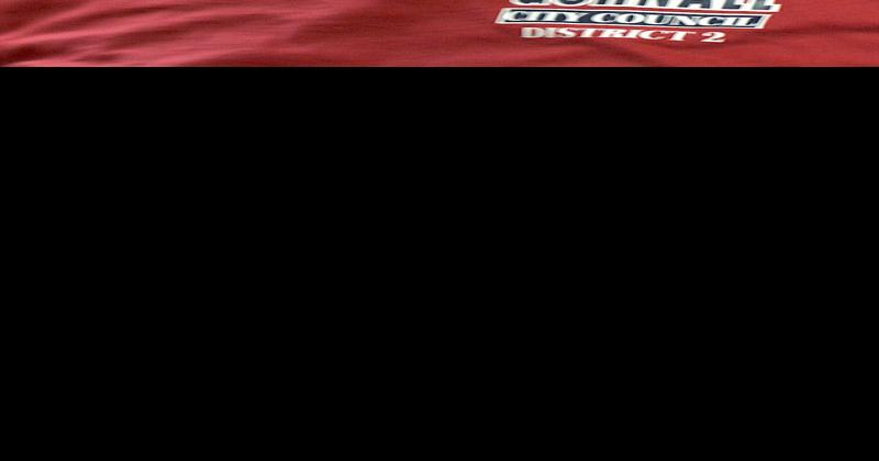 Gornall certified as winner in recount | News | suncommercial.com