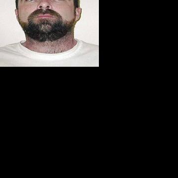 Chad Cottrell pleads guilty to murdering wife, stepdaughters | Archives ...