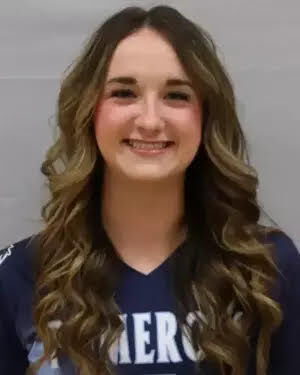 COLLEGE REPORT: Lee records first kill as SMWC extends season-opening ...