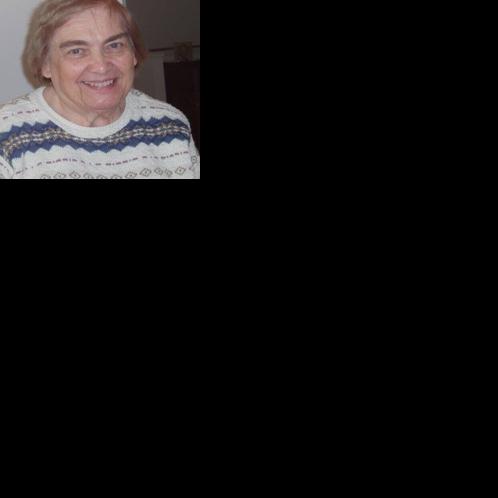 Nancy Jane Teske Carlson | Archives | suncommercial.com