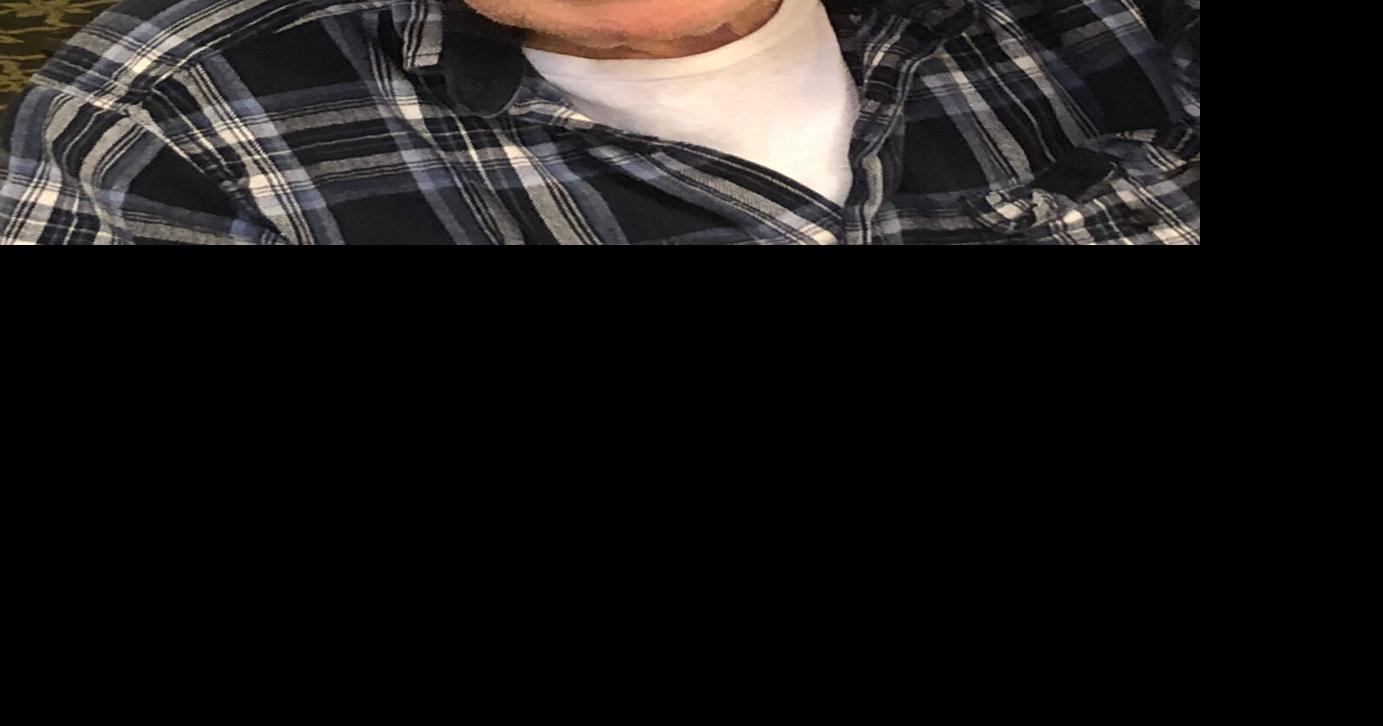 Donald Windham Oechsle | Archives | suncommercial.com