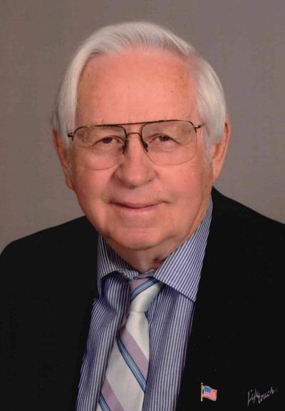 Don Edward Denny | Archives | suncommercial.com