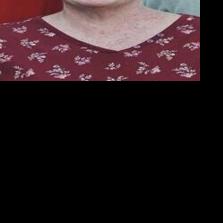 Karen Ruth Noel | Archives | suncommercial.com