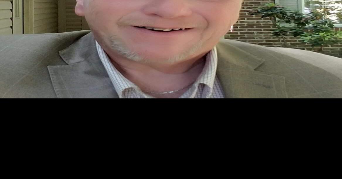 Kip Allen Fulton | Obituaries | suncommercial.com