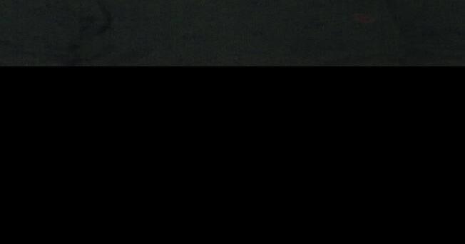 Steven Ray Grigsby | Archives | suncommercial.com