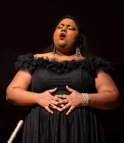 DePauw launches the Creative School | Archives | suncommercial.com