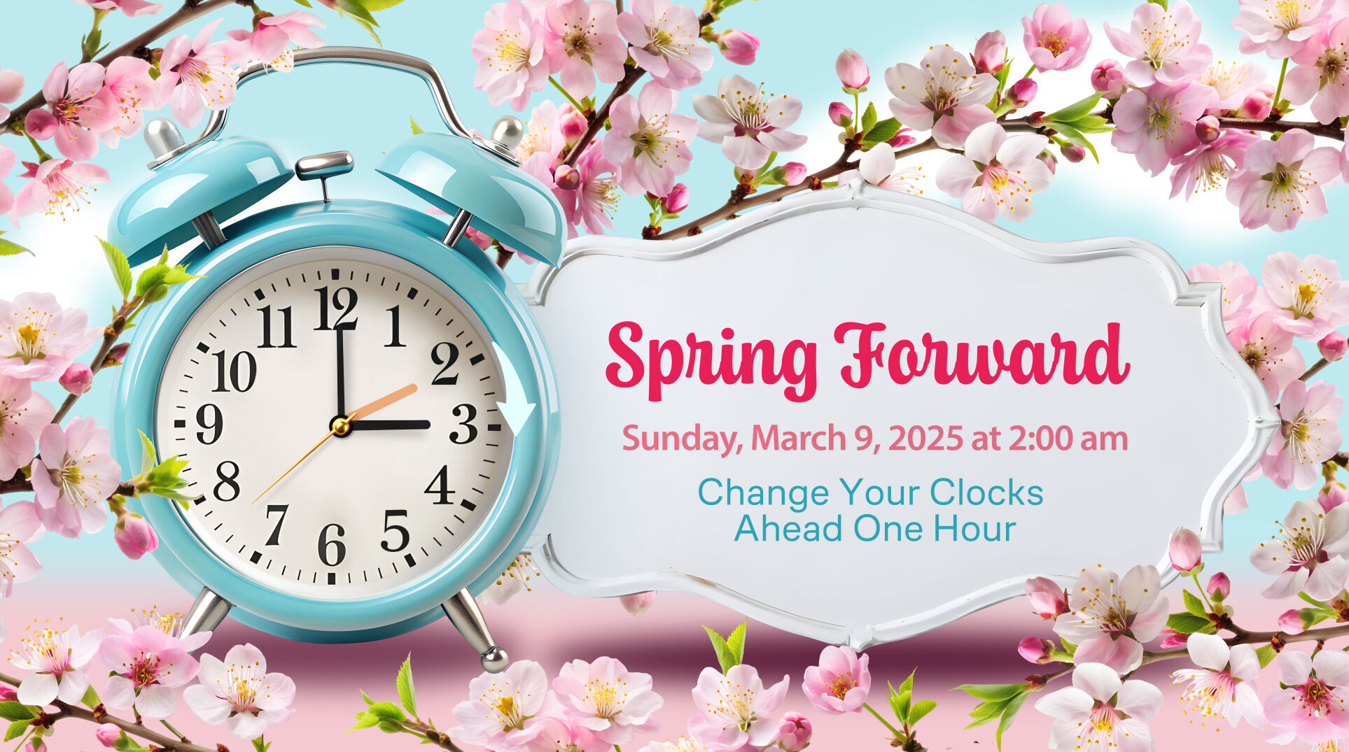 Avoiding health risks due to daylight savings time | News ...