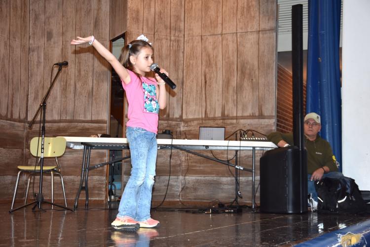 Remember the name 'Watts' | News | suncommercial.com