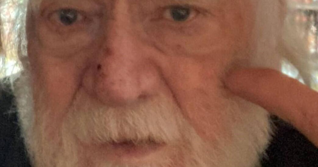 Jerry ‘Doc’ Fraley | Archives | suncommercial.com