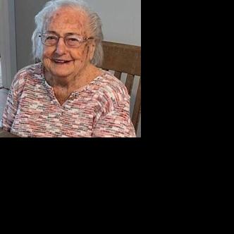 Marcia Kay Miller | Archives | suncommercial.com