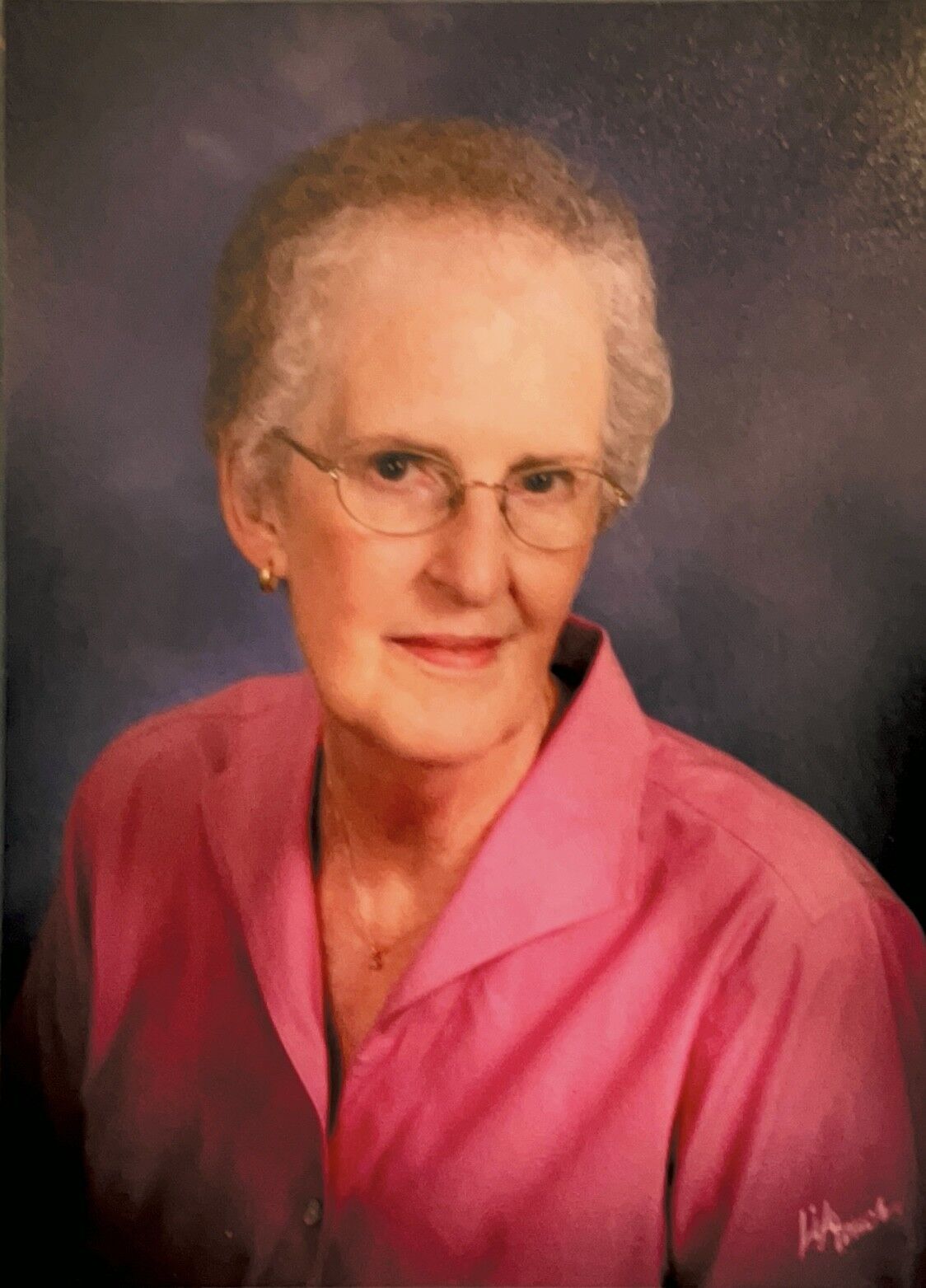 Wanda (Butch) Jeane (Bright) Williams | Banner Graphic | suncommercial.com