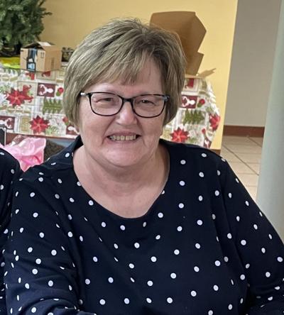 Debra Ruth Adams | Obituaries | suncommercial.com