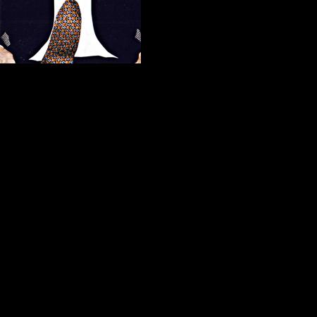 Patricia L. 'Pat' Wildman | Archives | suncommercial.com