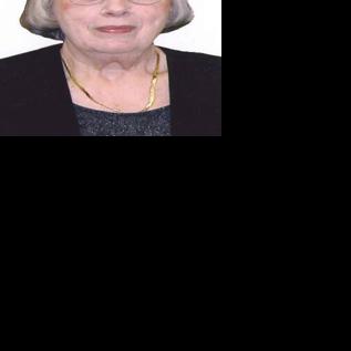 Viola M. Parsons | Archives | suncommercial.com